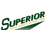 SWS Logo SQ-2025 – Superior Waste Services